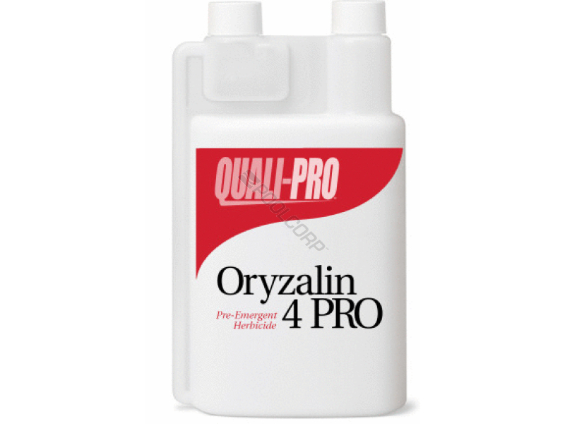 POOL360 - QUALI-PRO QT ORYZALIN 4 PRO HERBICIDE