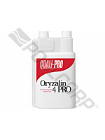 POOL360 - QUALI-PRO QT ORYZALIN 4 PRO HERBICIDE