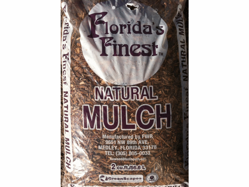 POOL360 FWR NATURAL FLORIDA BAG MULCH pool360-fwr-natural-florida-bag-mulch