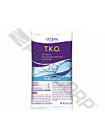 POOL360 - 24/CS 1# TKO 73% CAL-HYPO SHOCK