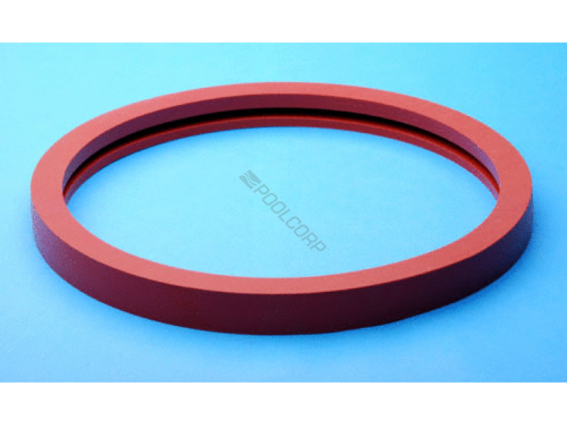 Hydrel Lighting Parts | Shelly Lighting