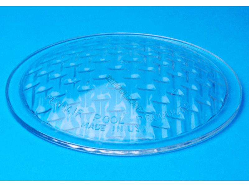 Hydrel Lighting Parts | Shelly Lighting