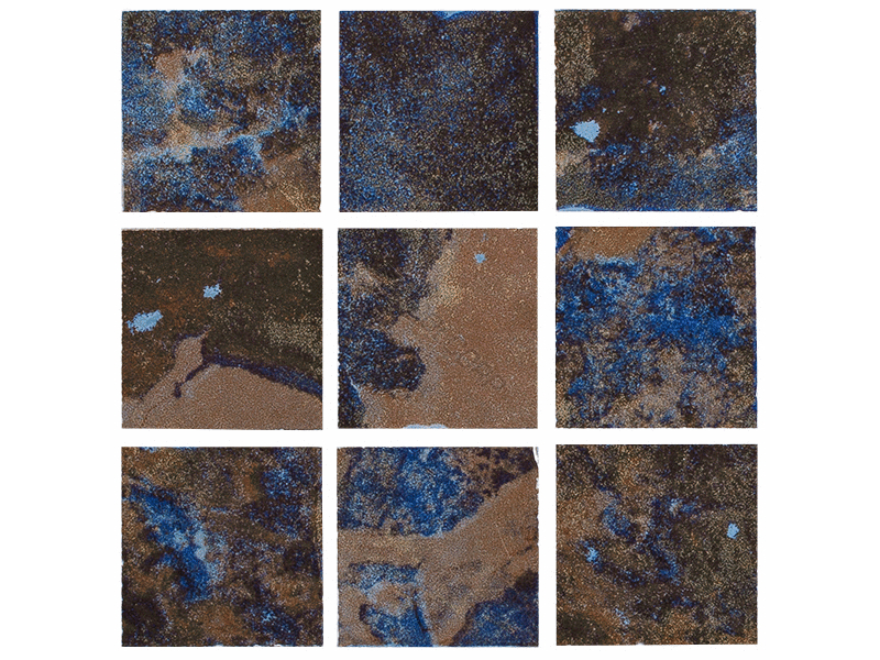 Rustic Coral With Images