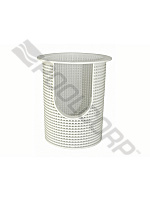 POOL360 - EQ SERIES STRAINER BASKET