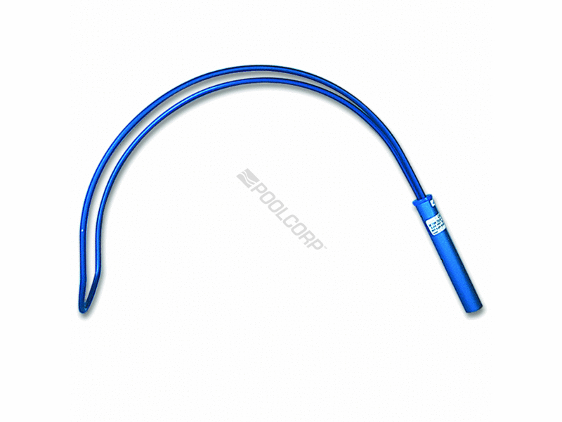 POOL360 - 12/CS LIFE HOOK