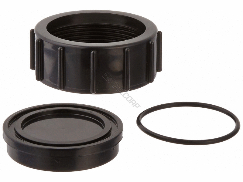 POOL360 - ACID CLEAN OUT ACID CLEANING KIT