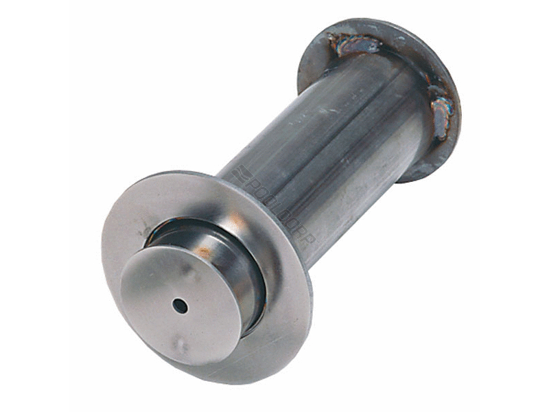 POOL360 - ANCHOR KIT 6" STANCHION SOCKET