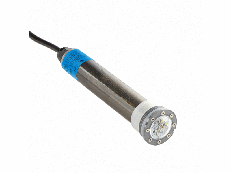 POOL360 - SAVI LED LIGHT 100' UNDERWATER RGBW MELODY S SER POOL360 - SAVI LED LIGHT 100' UNDERWATER RGBW MELODY S SER