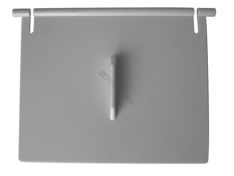 POOL360 - 9 SKIMMER SCREEN