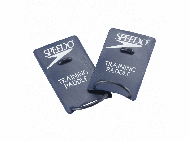 Speedo Hand Paddles Size Guide at Declan Thwaites blog